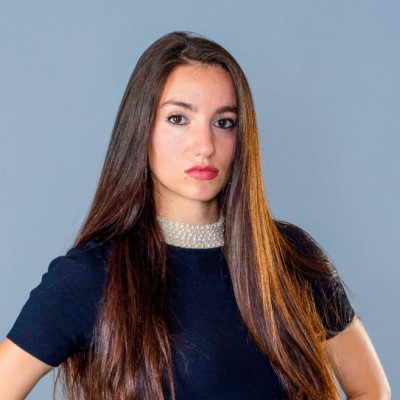 Ashmoret Mishal – Unicorns Exchange